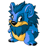 Yurble | Grundos Cafe Wiki | Fandom