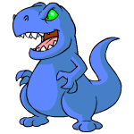 Grarrl | Grundos Cafe Wiki | Fandom