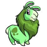 Gnorbu | Grundos Cafe Wiki | Fandom