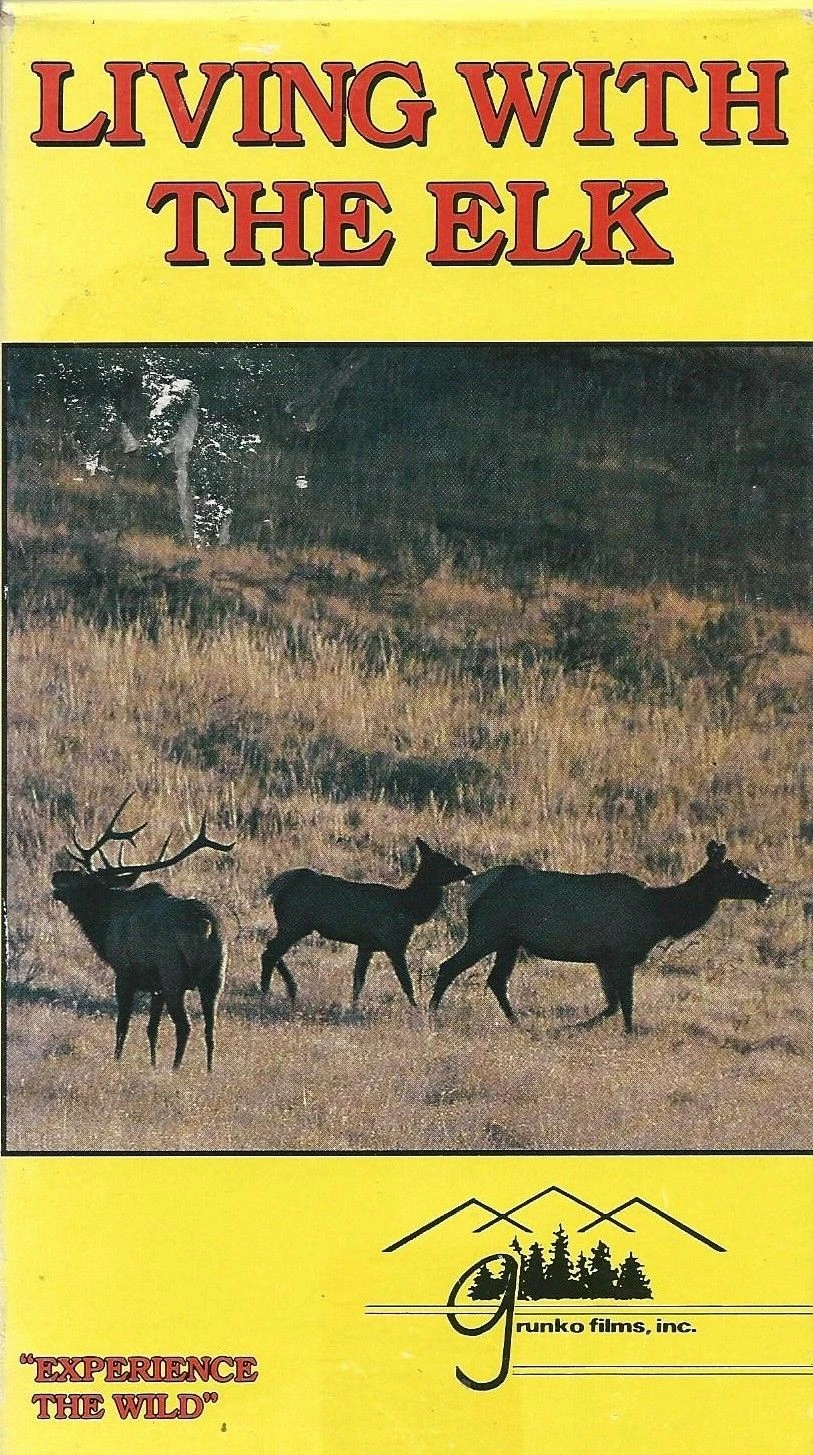 Living With The Elk | Grunko Films Wiki | Fandom