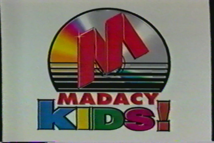 Madacy Entertainment Group | Grunko Films Wiki | Fandom