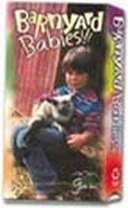 Barnyard Babies | Grunko Films Wiki | Fandom