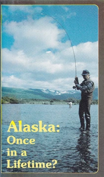 Grunko Films Wiki | Fandom