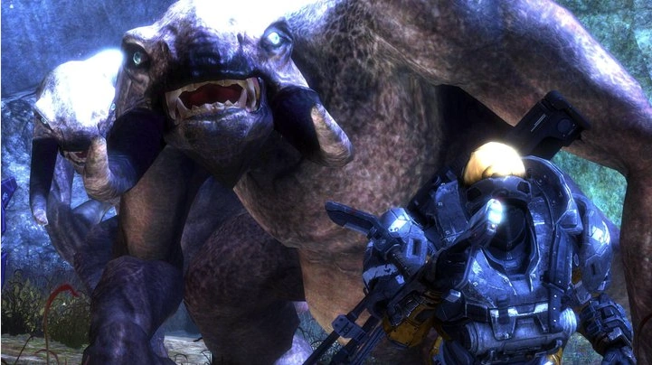 Gueta | Gruntpedia Wiki | Fandom