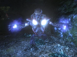 Grunt kamikaze | Gruntpedia Wiki | Fandom