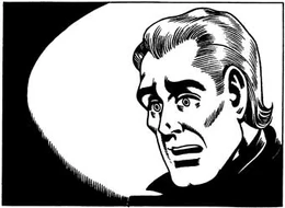 Alan Ford | Alan Ford Wiki | Fandom