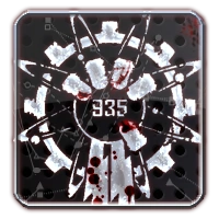 Grupo 935 | Wiki Grupo 601 | Fandom