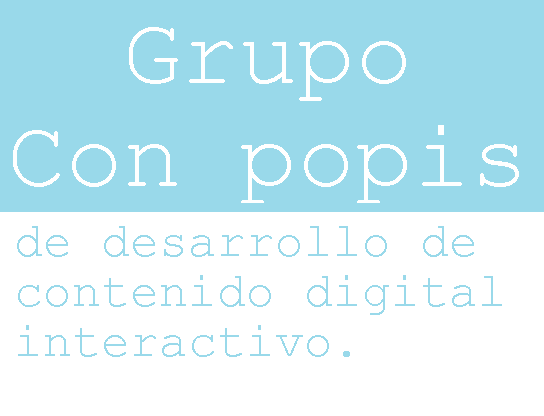Categoría:Navegación | Grupo con popis Wiki | Fandom