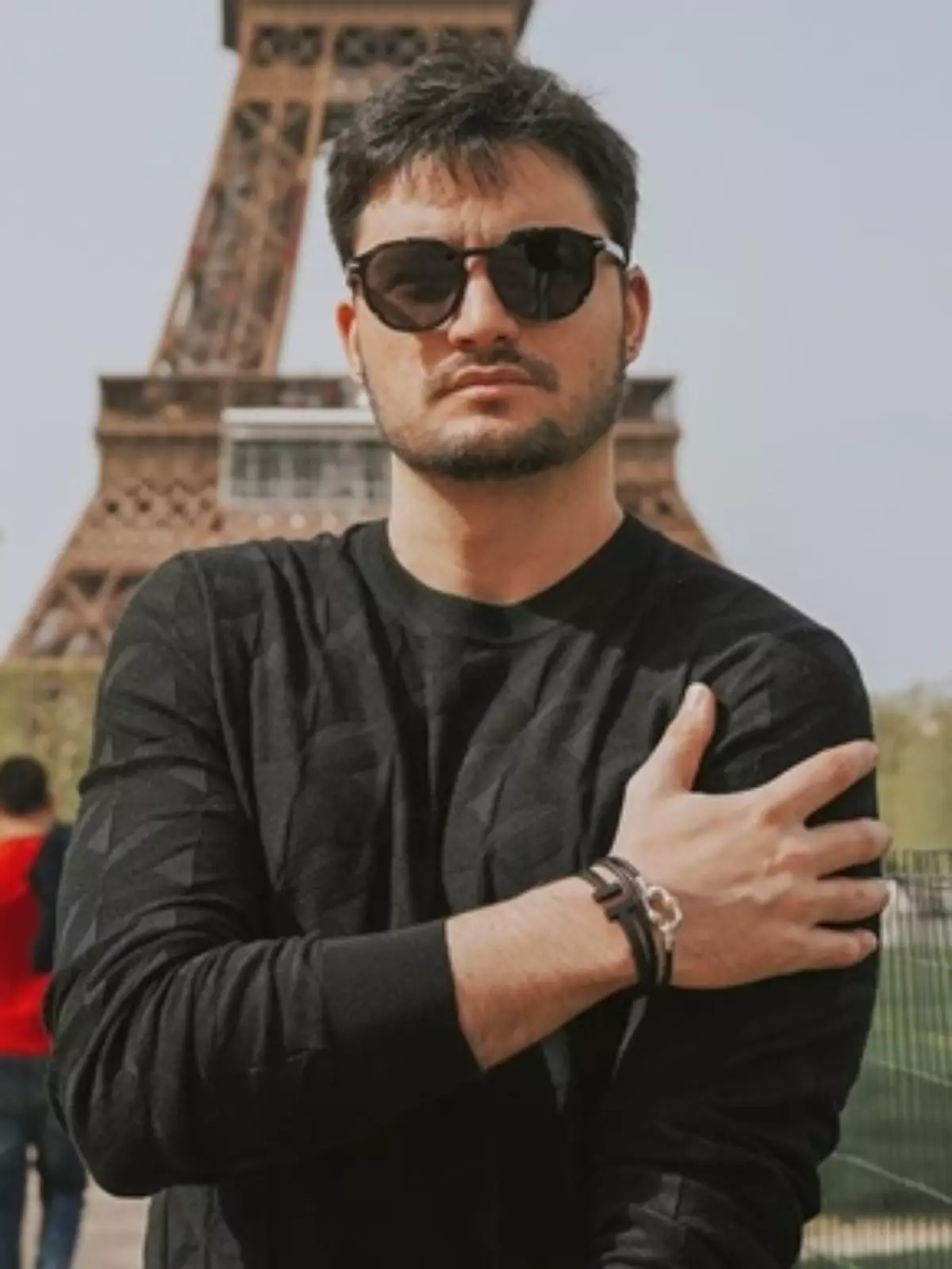 Felipe Neto | Grupo Falcons Wiki | Fandom