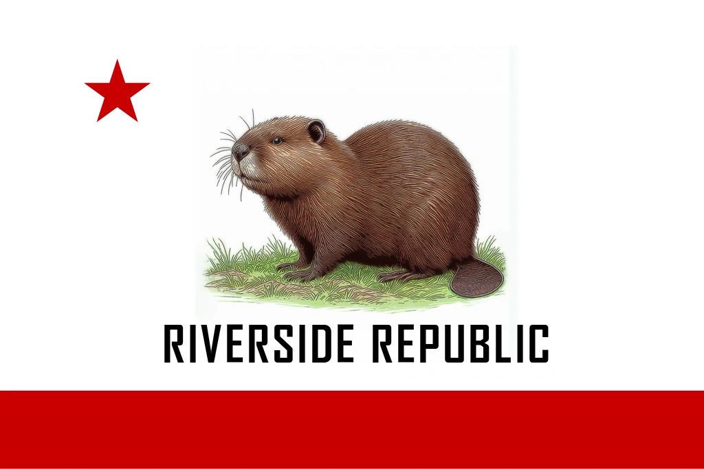 Riverside (CS) | Grupo Falcons Wiki | Fandom