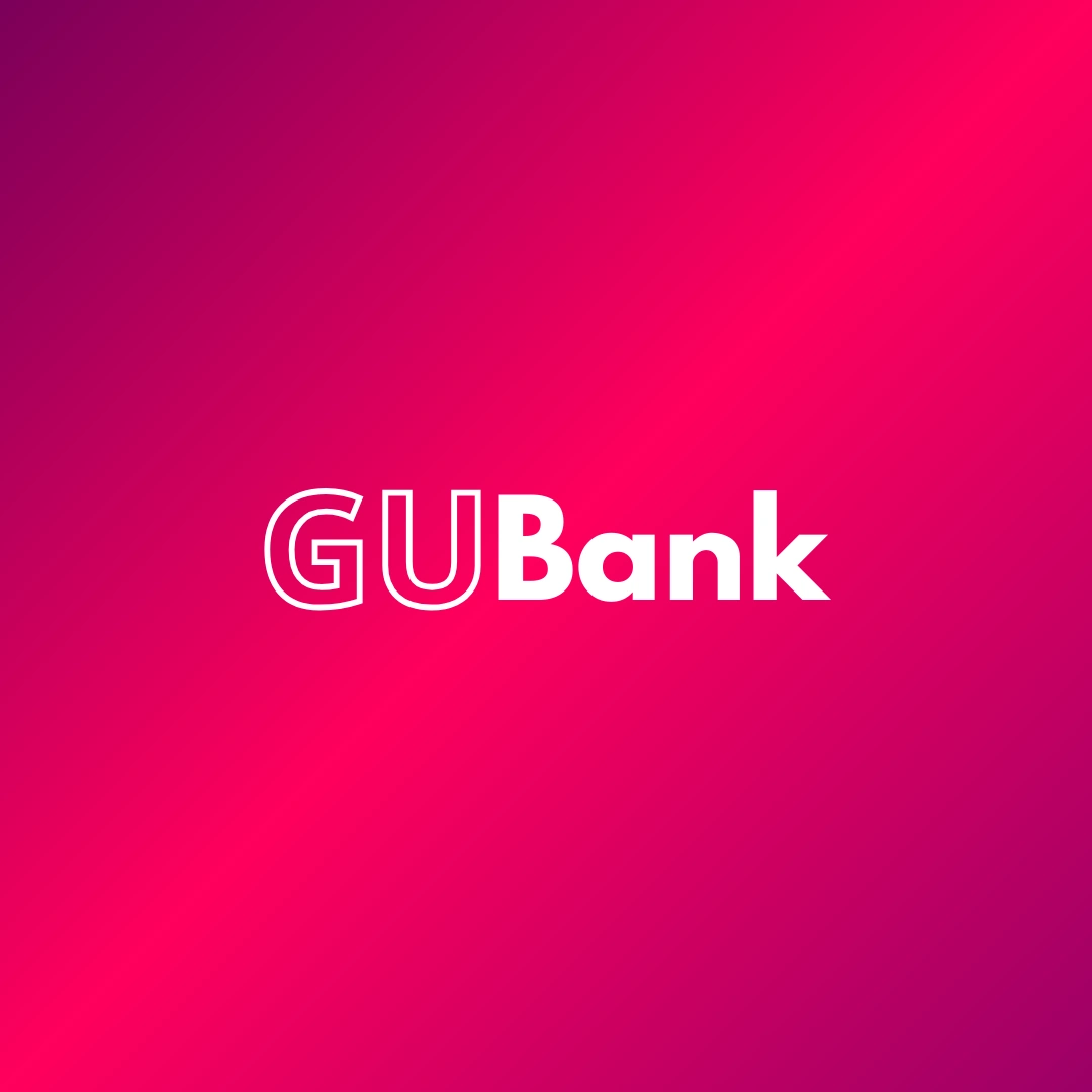 Gubank | Grupo Falcons Wiki | Fandom