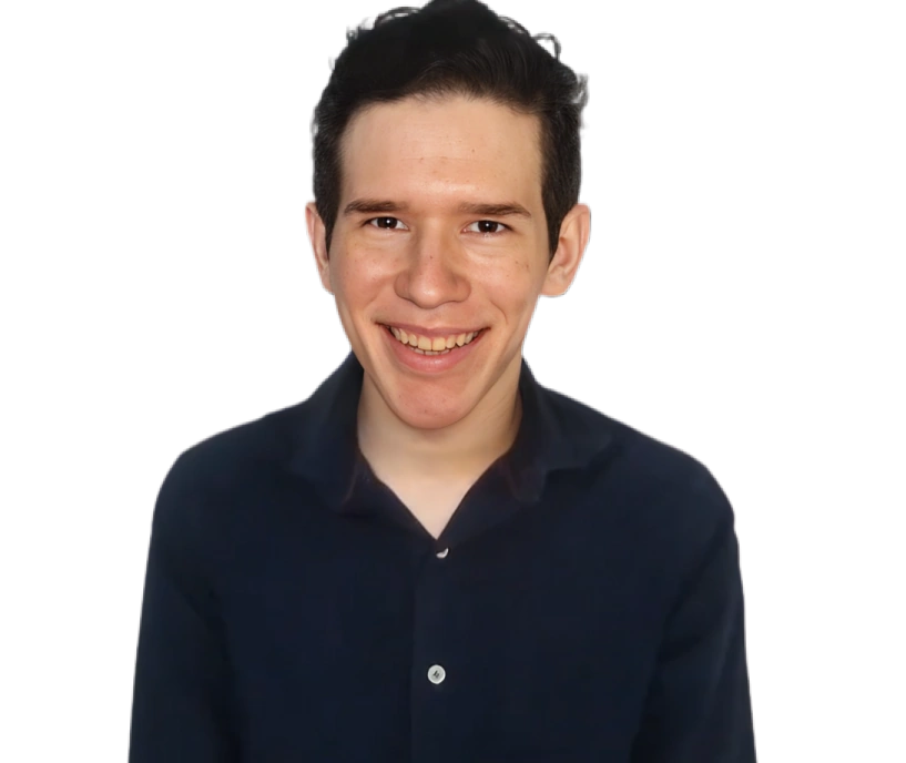 Kevin Kringles | Grupo Falcons Wiki | Fandom