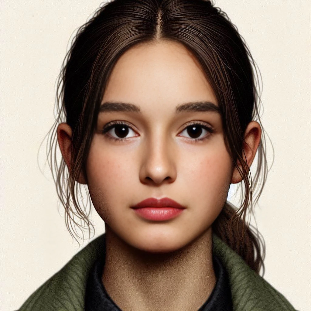 Jennifer Campos | Grupo Falcons Wiki | Fandom