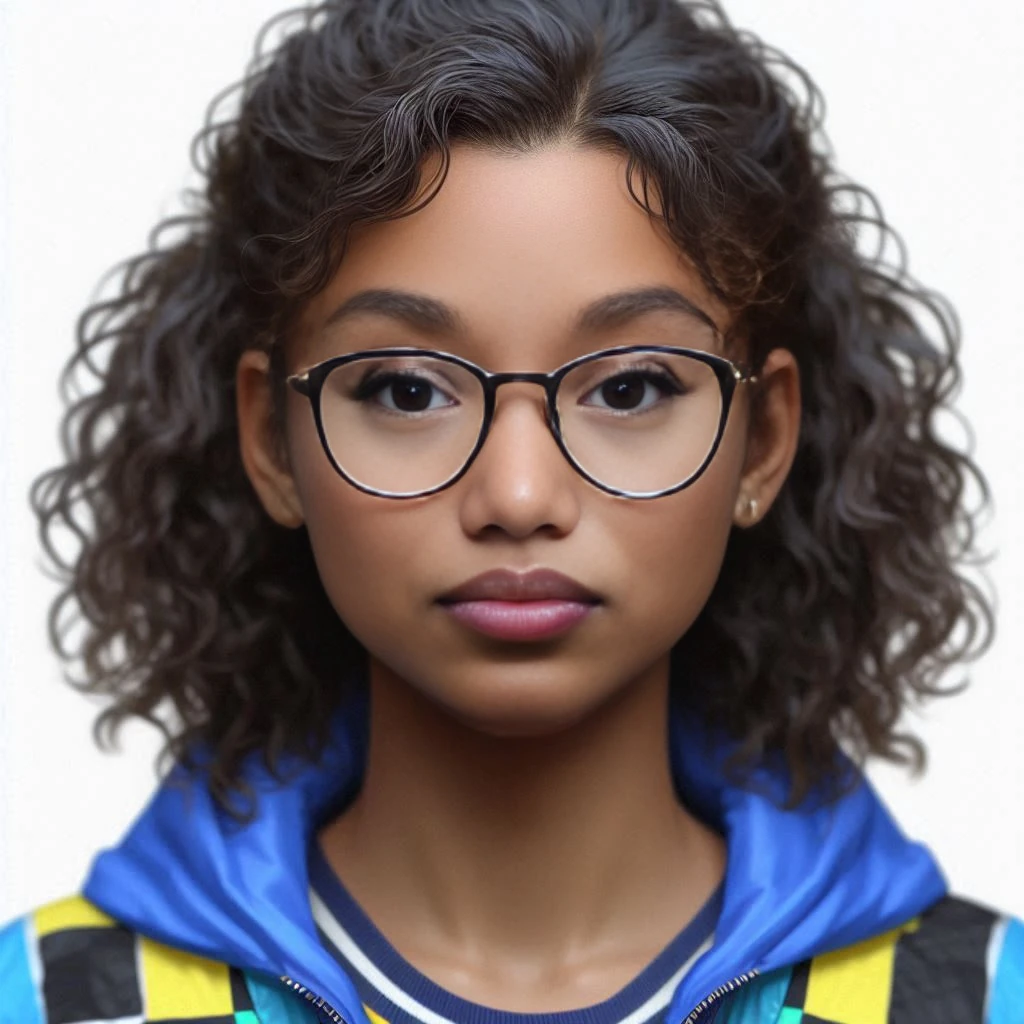 Sandra Teixeira | Grupo Falcons Wiki | Fandom