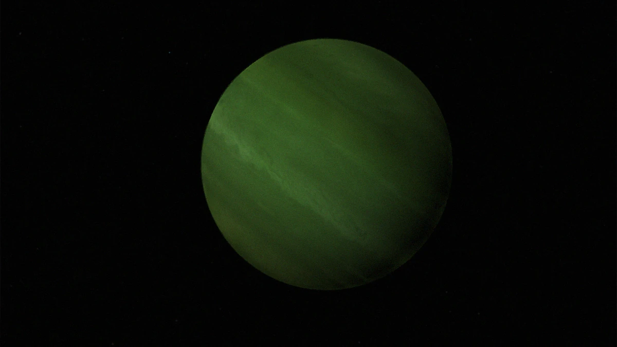 Jool (KSP) | Grupo Falcons Wiki | Fandom