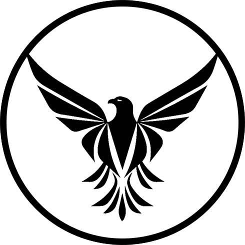 2021 | Grupo Falcons Wiki | Fandom