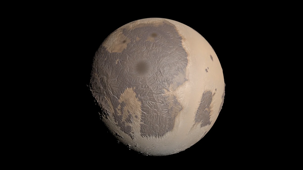 Slate (KSP) | Grupo Falcons Wiki | Fandom