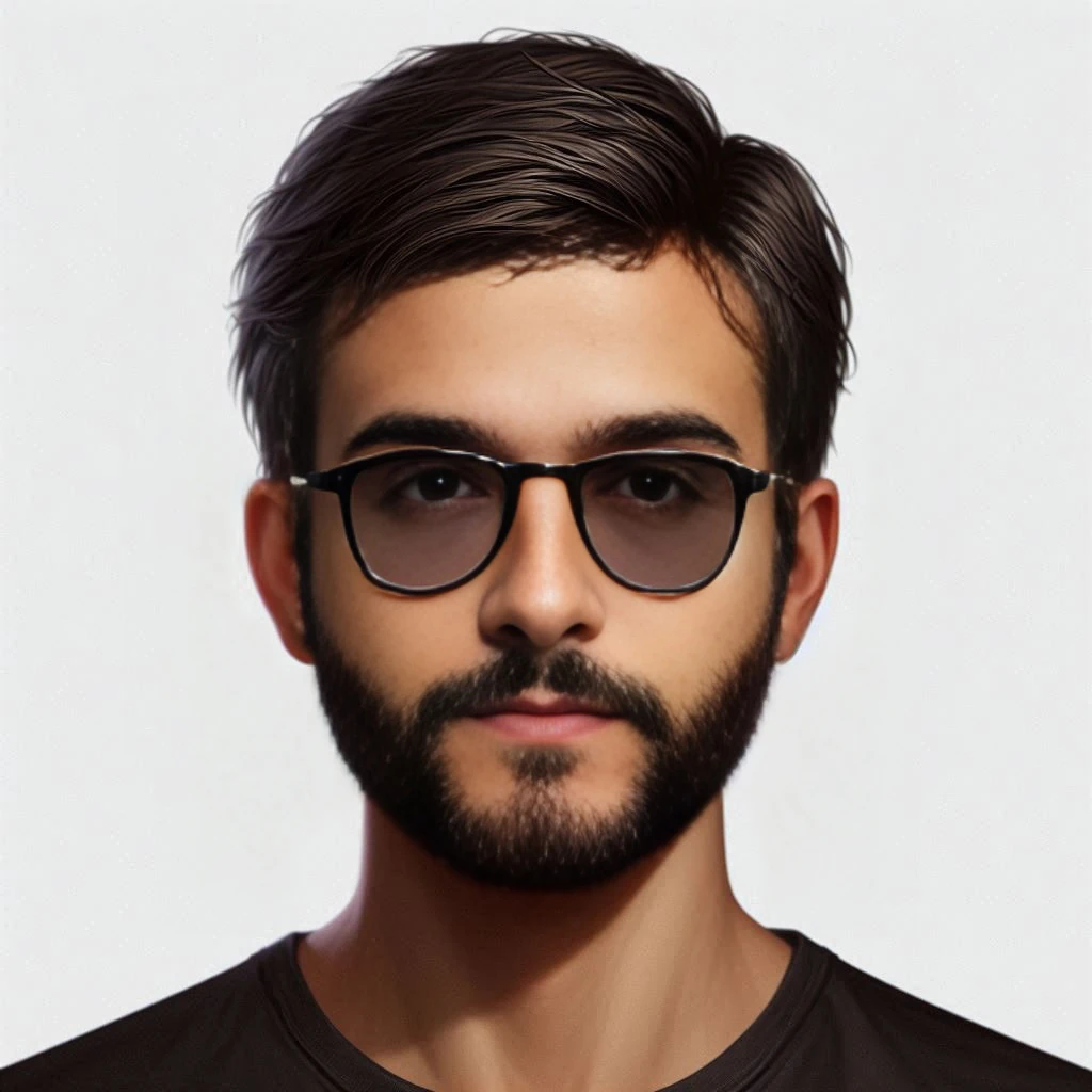 Diego Farias | Grupo Falcons Wiki | Fandom