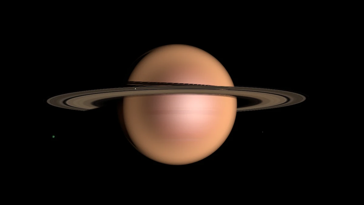 Sarnus (KSP) | Grupo Falcons Wiki | Fandom