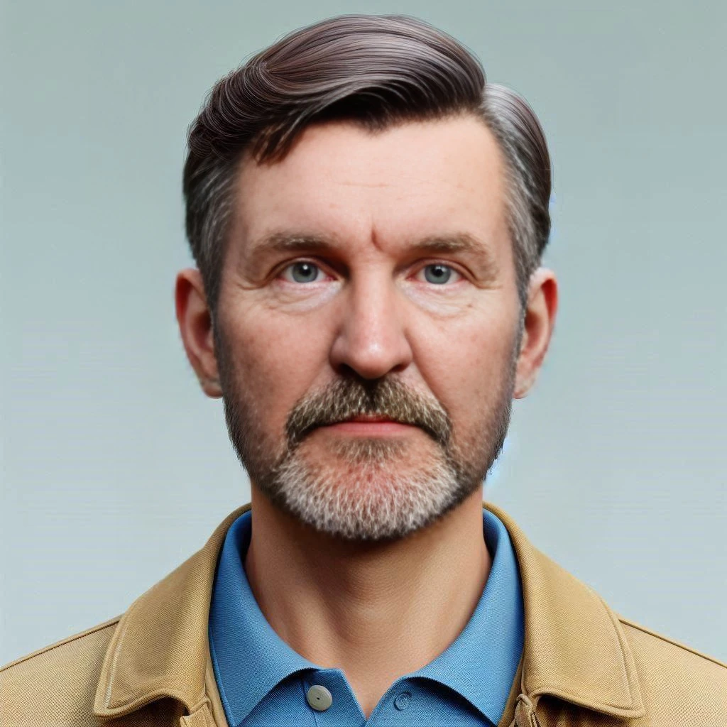 Victor Mendes | Grupo Falcons Wiki | Fandom