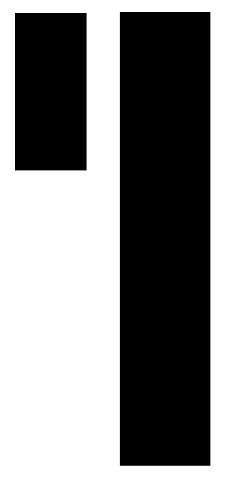 Central Park (CS) | Grupo Falcons Wiki | Fandom