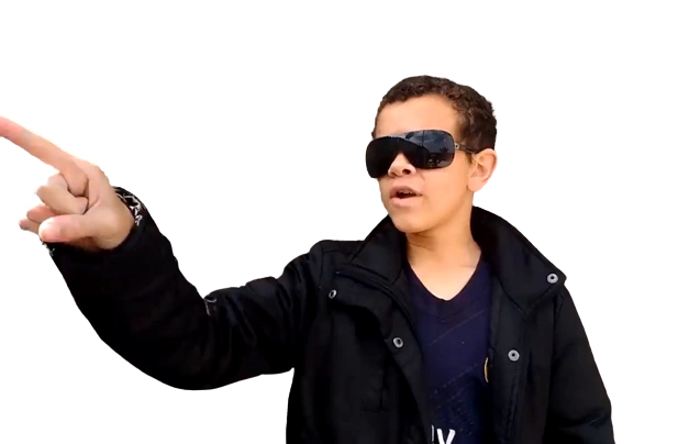 Rafael | Grupo Falcons Wiki | Fandom