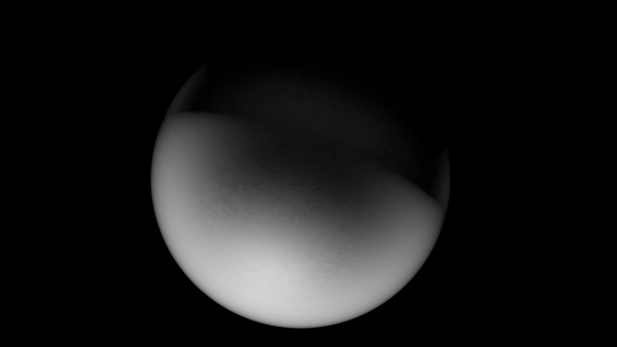 Thatmo (KSP) | Grupo Falcons Wiki | Fandom