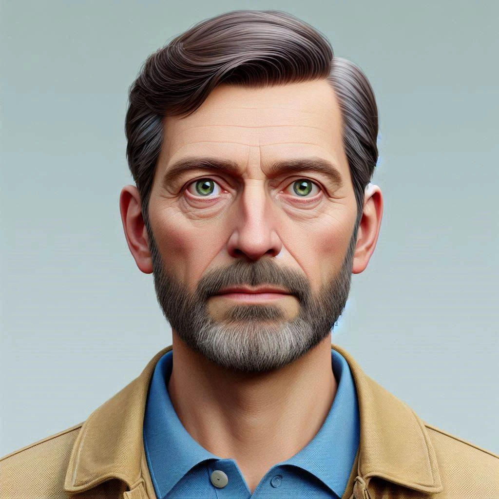 Victor Mendes | Grupo Falcons Wiki | Fandom