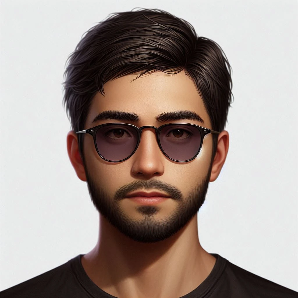 Diego Farias | Grupo Falcons Wiki | Fandom