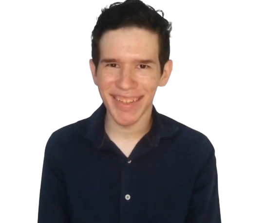 Kevin Kringles | Grupo Falcons Wiki | Fandom