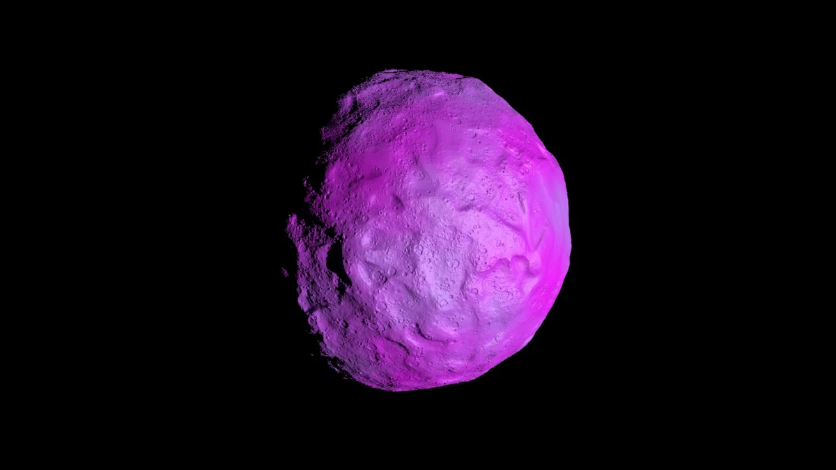 Daphy (KSP) | Grupo Falcons Wiki | Fandom