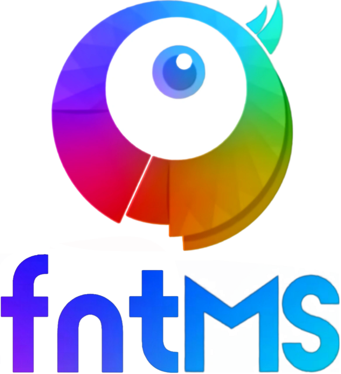 FNT MS | Wiki Grupo Livre de Comunicação | Fandom