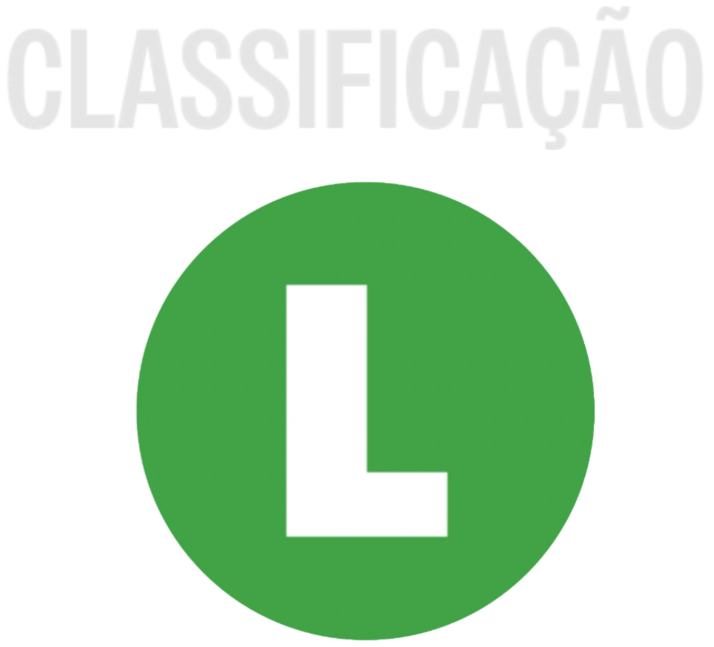 Classificação da Rede FNT | Wiki Grupo Livre de Comunicação | Fandom
