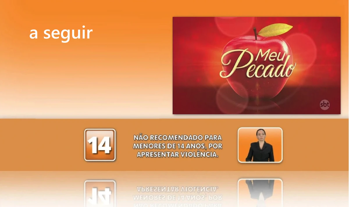 Programa Não Recomendado Pra 14 Anos | Wiki Grupo Livre de Comunicação ...