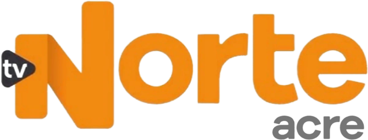 Logotipos das emissoras da Rede FNT | Wiki Grupo Livre de Comunicação ...