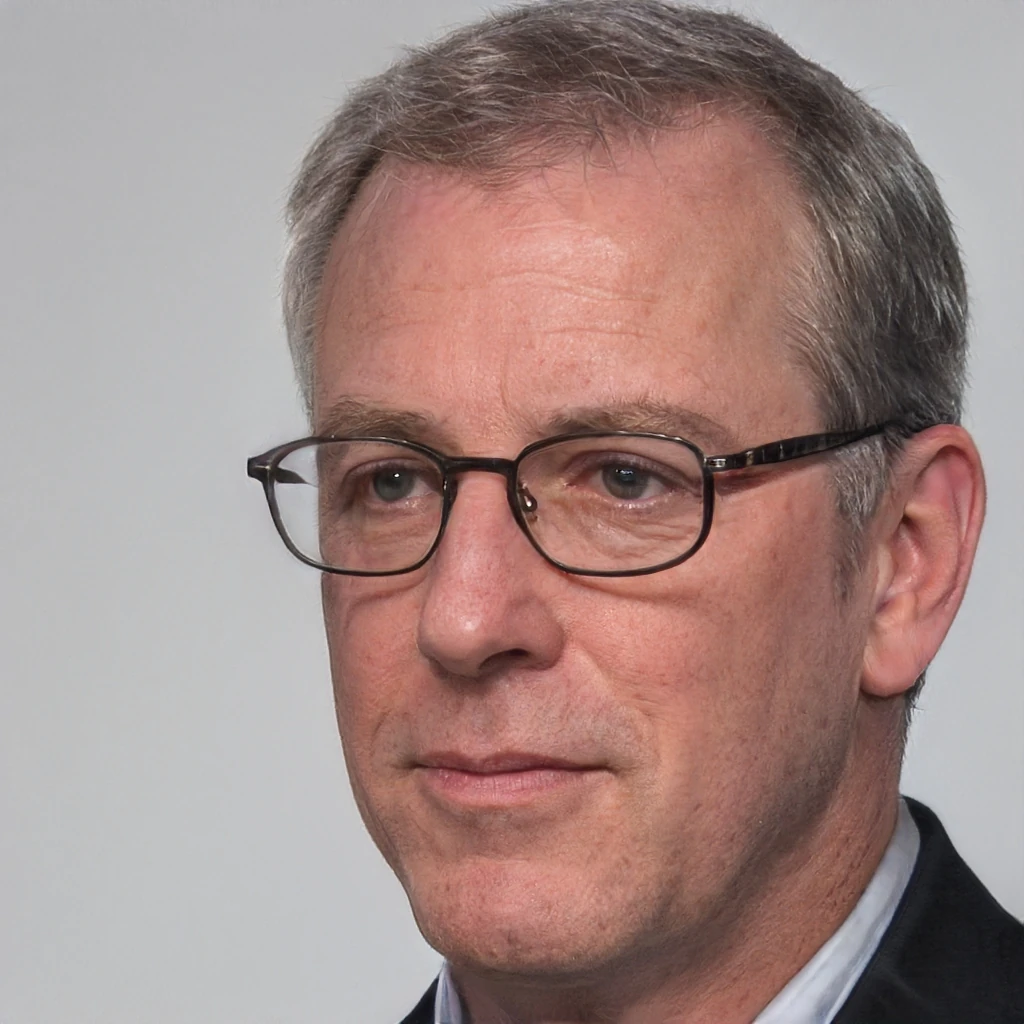 Eric | Wiki Grupo Programar | Fandom