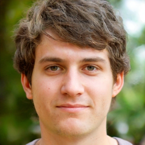 Walter | Wiki Grupo Programar | Fandom