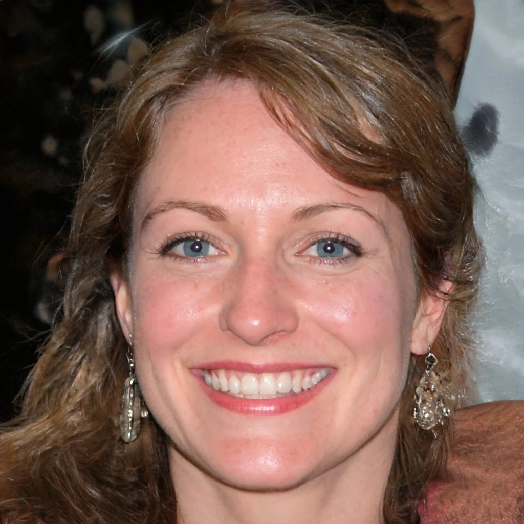 Avril | Wiki Grupo Programar | Fandom