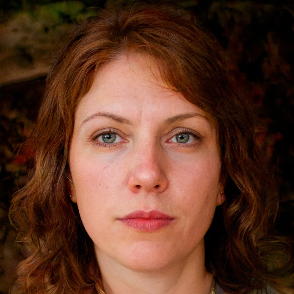 Yayi | Wiki Grupo Programar | Fandom