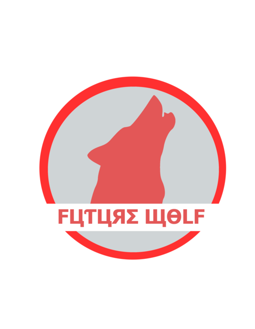 Future Wolf | Wiki Grupo Programar | Fandom