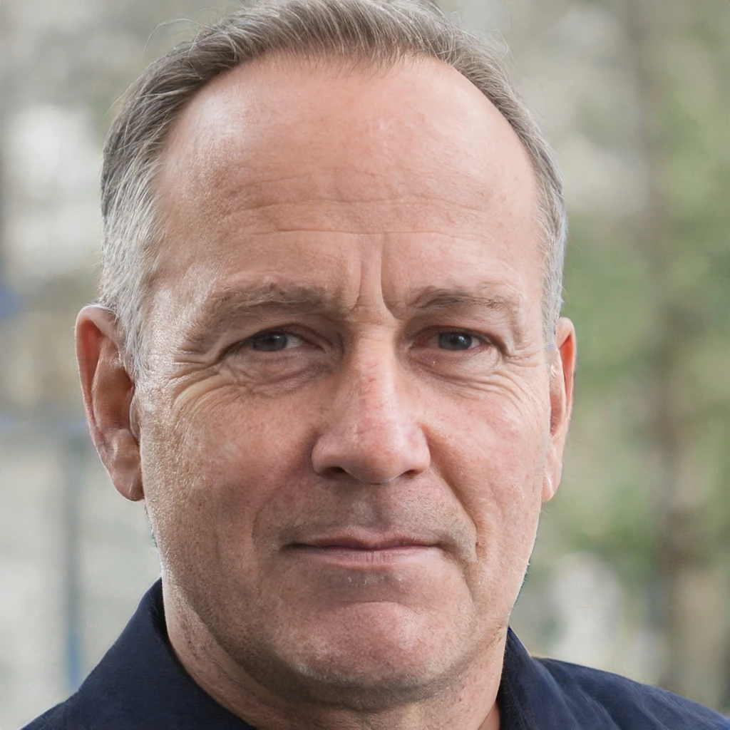 Mr. Black | Wiki Grupo Programar | Fandom