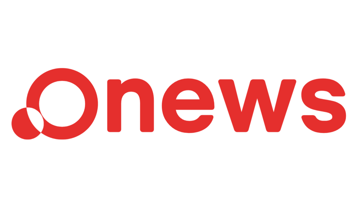 SNT News | Wiki Grupo SNT | Fandom