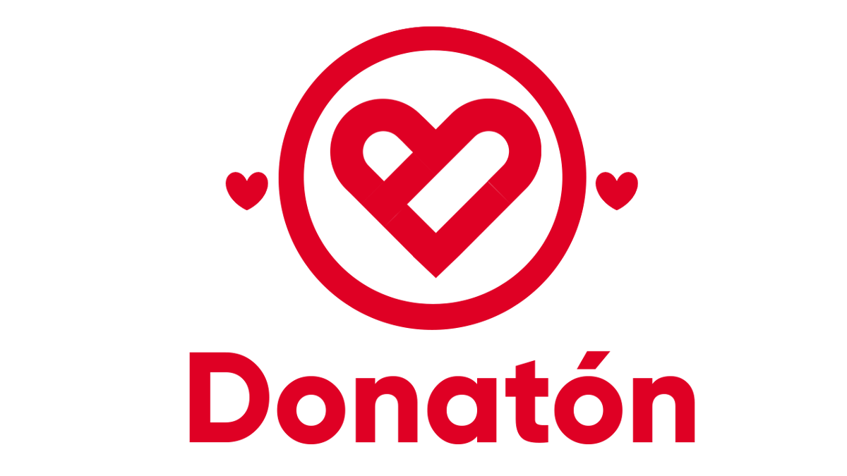 Donaton | Wiki Grupo SNT | Fandom