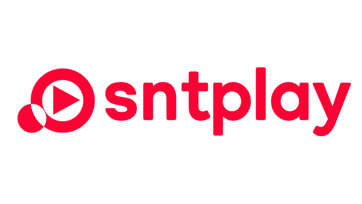 SNT Play | Wiki Grupo SNT | Fandom