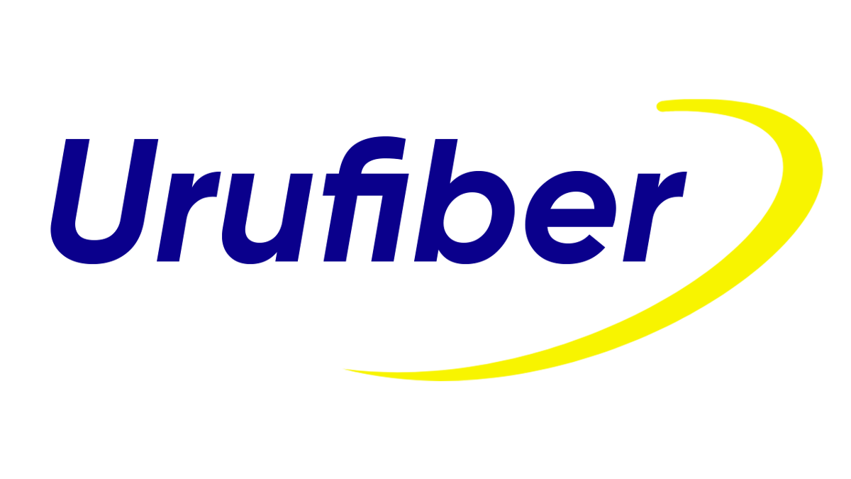 Urufiber | Wiki Grupo SNT | Fandom