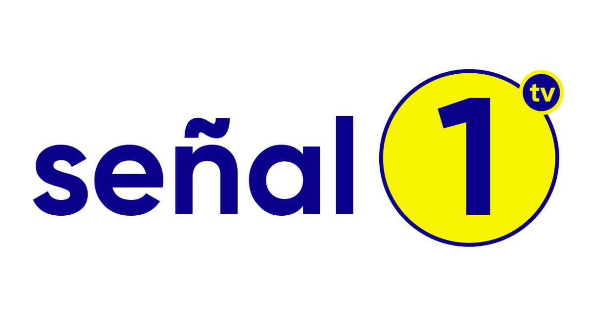 Señal 1 TV | Wiki Grupo SNT | Fandom