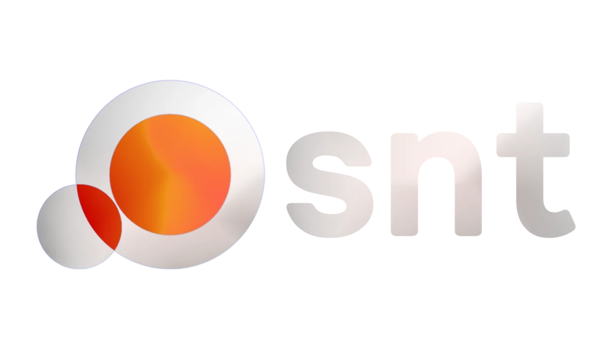 Sistema Nacional de Television | Wiki Grupo SNT | Fandom