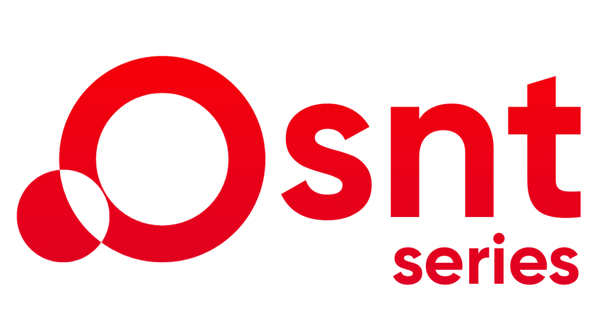 SNT Series | Wiki Grupo SNT | Fandom