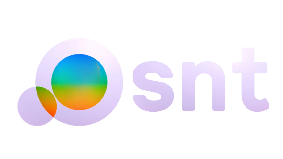 Sistema Nacional de Television | Wiki Grupo SNT | Fandom