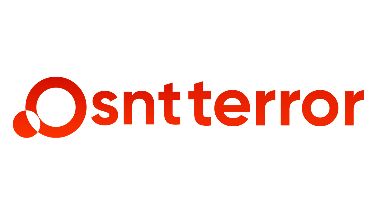 SNT Terror | Wiki Grupo SNT | Fandom